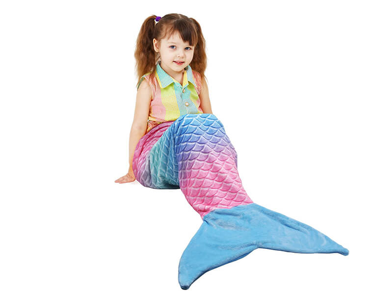 Mermaid Tail to Swim Like a Real Mermaid - Shop Now – MermaidsWorld